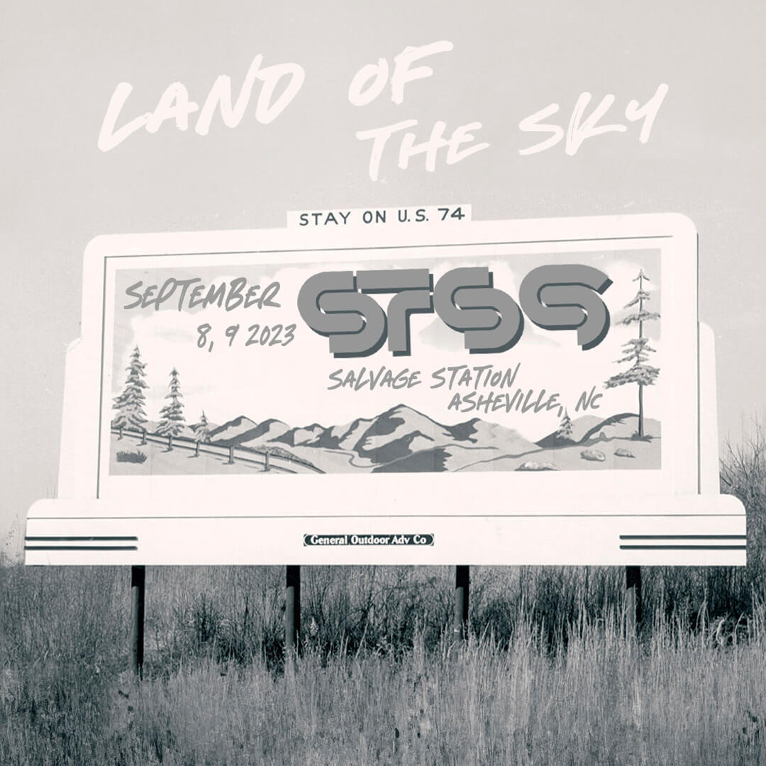 sts9-salvage-station
