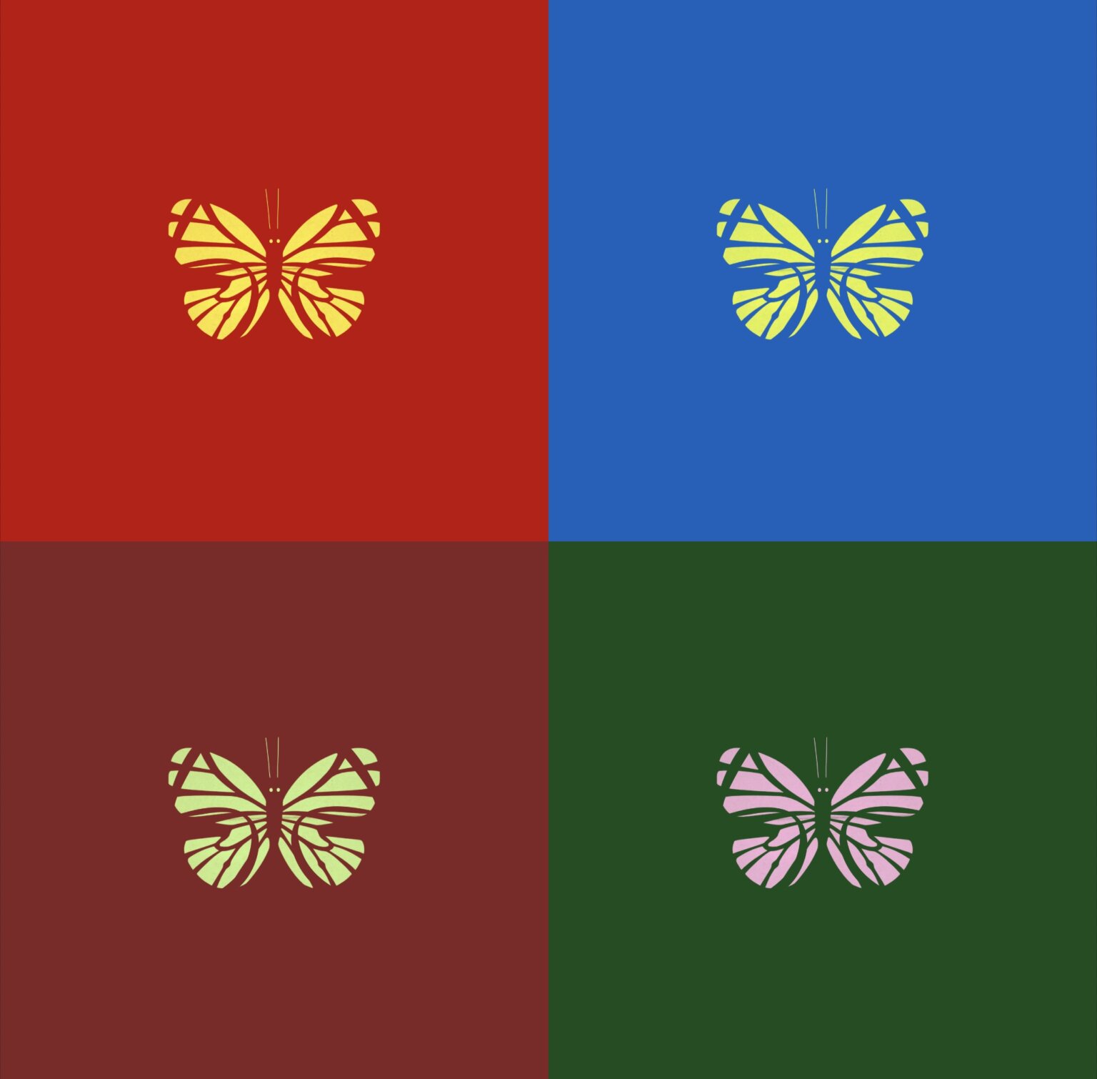 Moody Good - Salvage Station